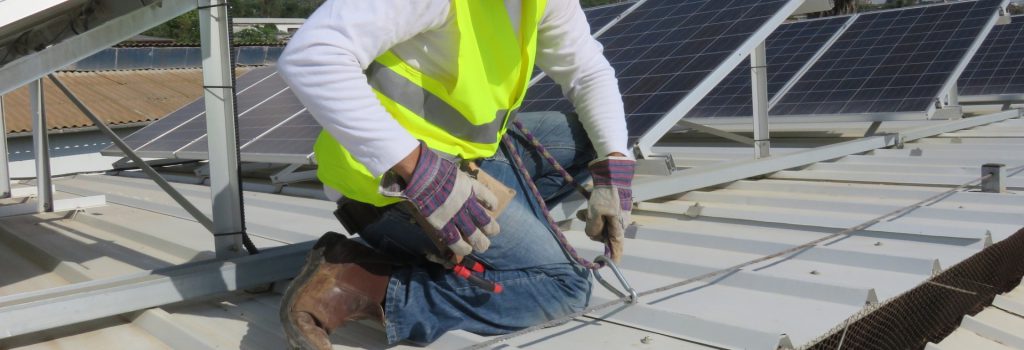 Blog | Latest News | Harrington Safety